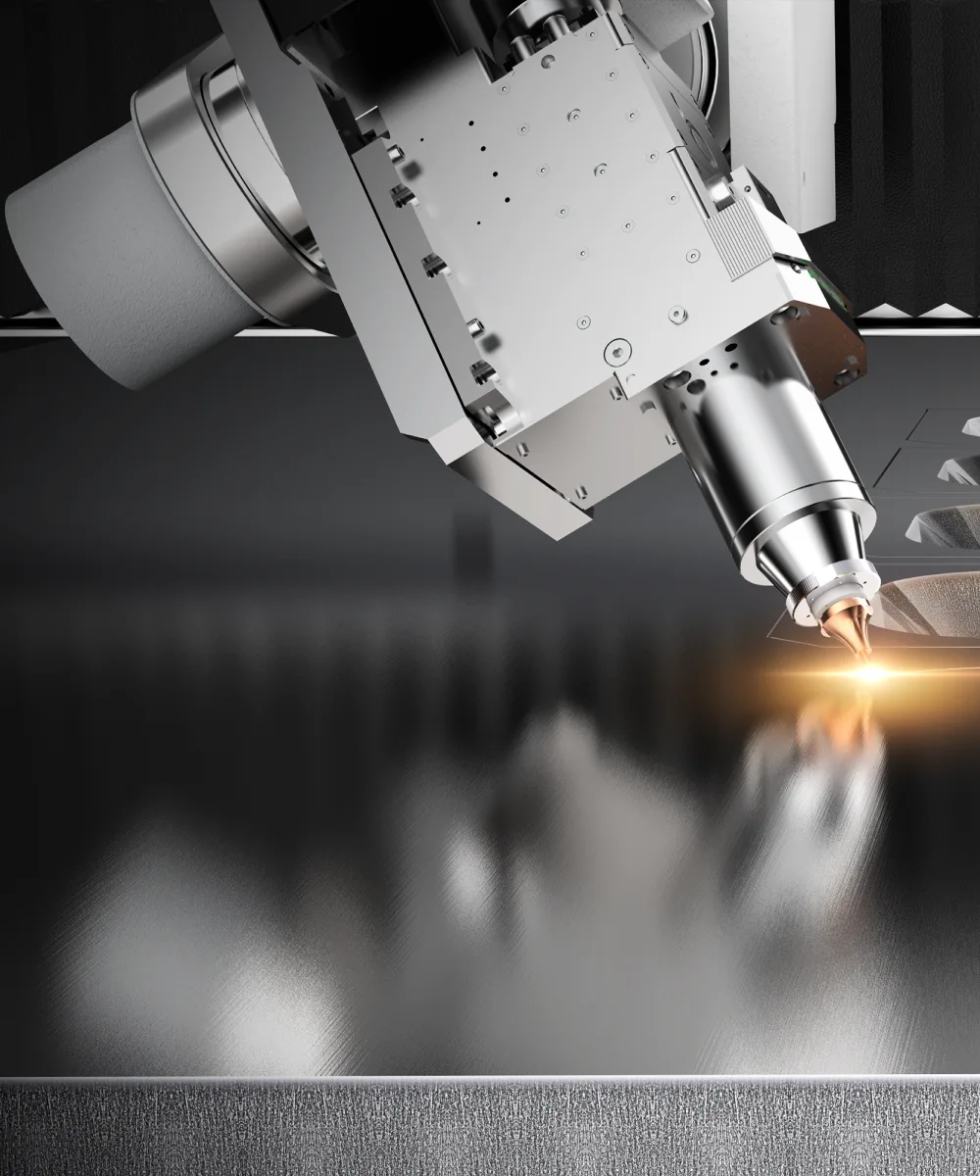 Home - MolloyEngineering