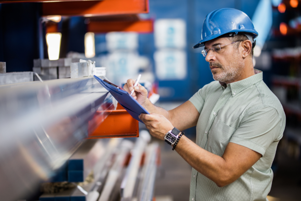 Home - MolloyEngineering