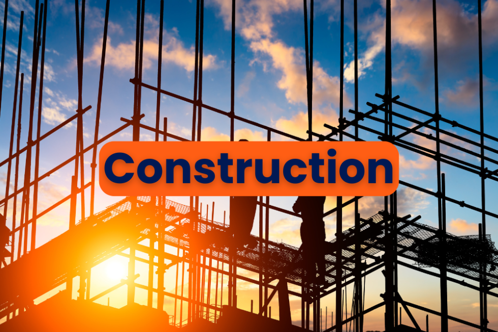 Home - MolloyEngineering