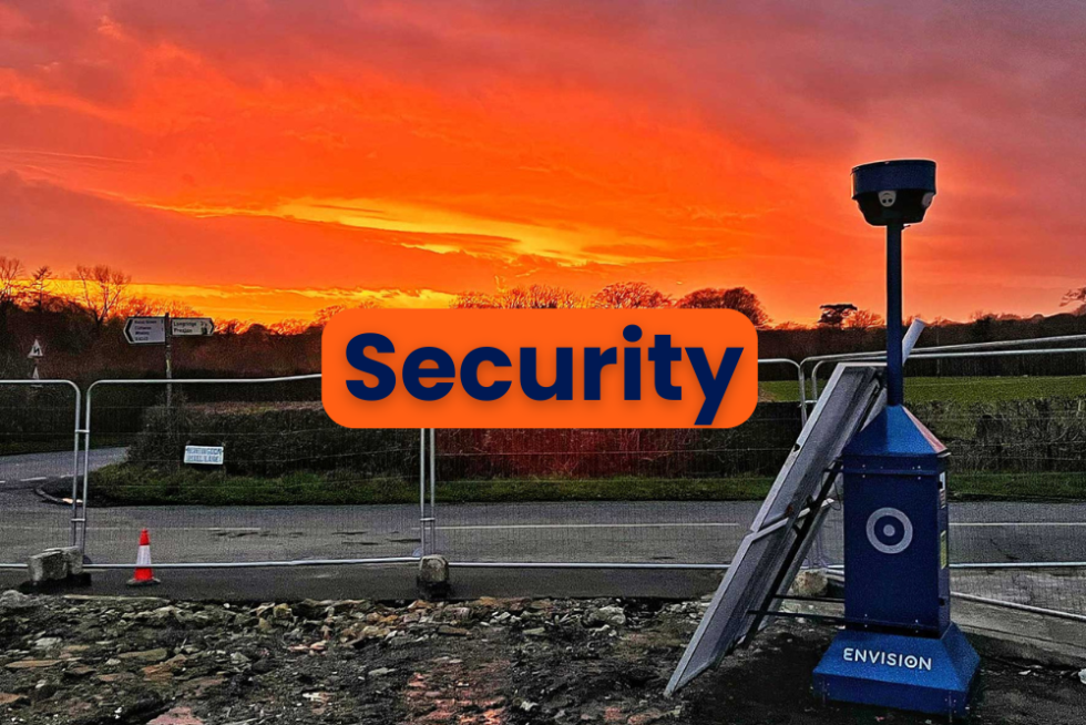 Home - MolloyEngineering